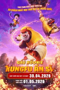Lịch chiếu phim CGV Aeon Mall Hải Phòng - lichphimrap.com